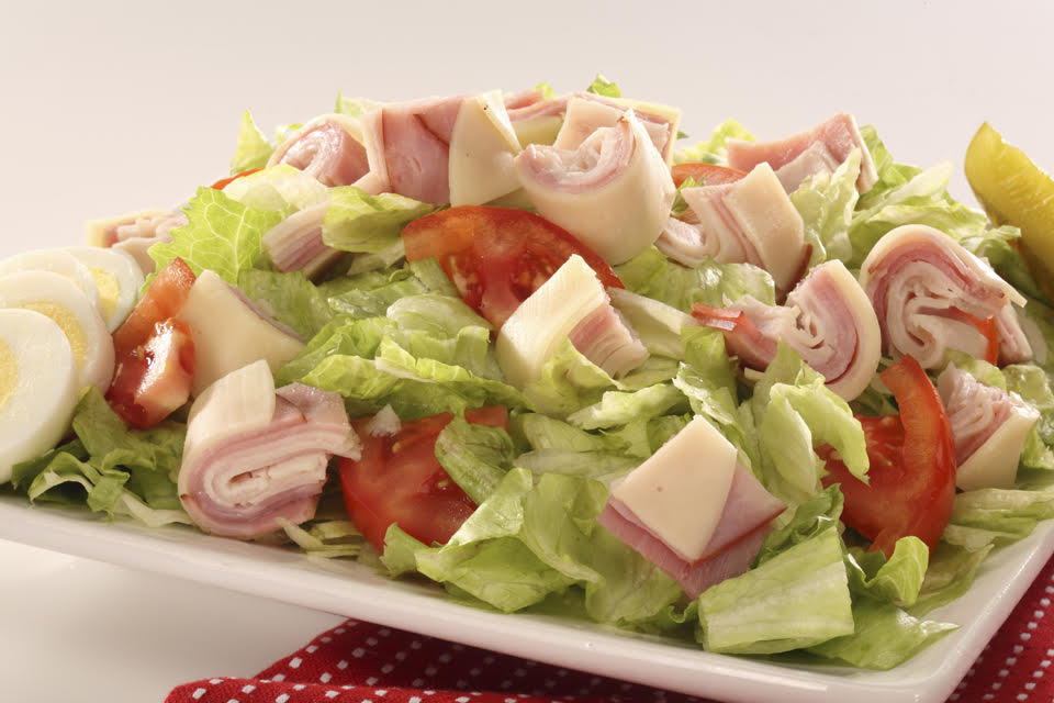 Order Online! Sub Station II - Mauldin